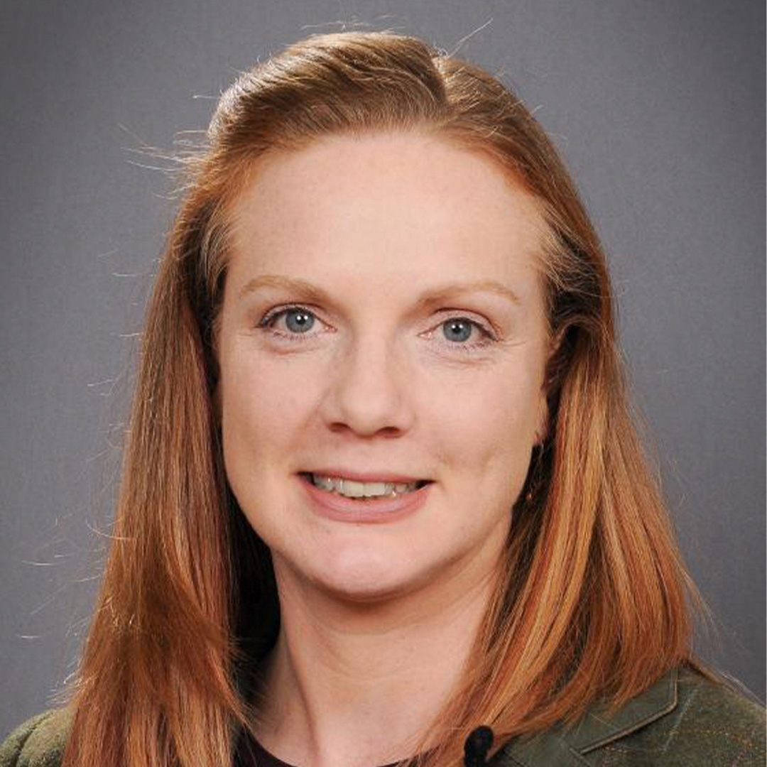 Our People | Haven Nook School