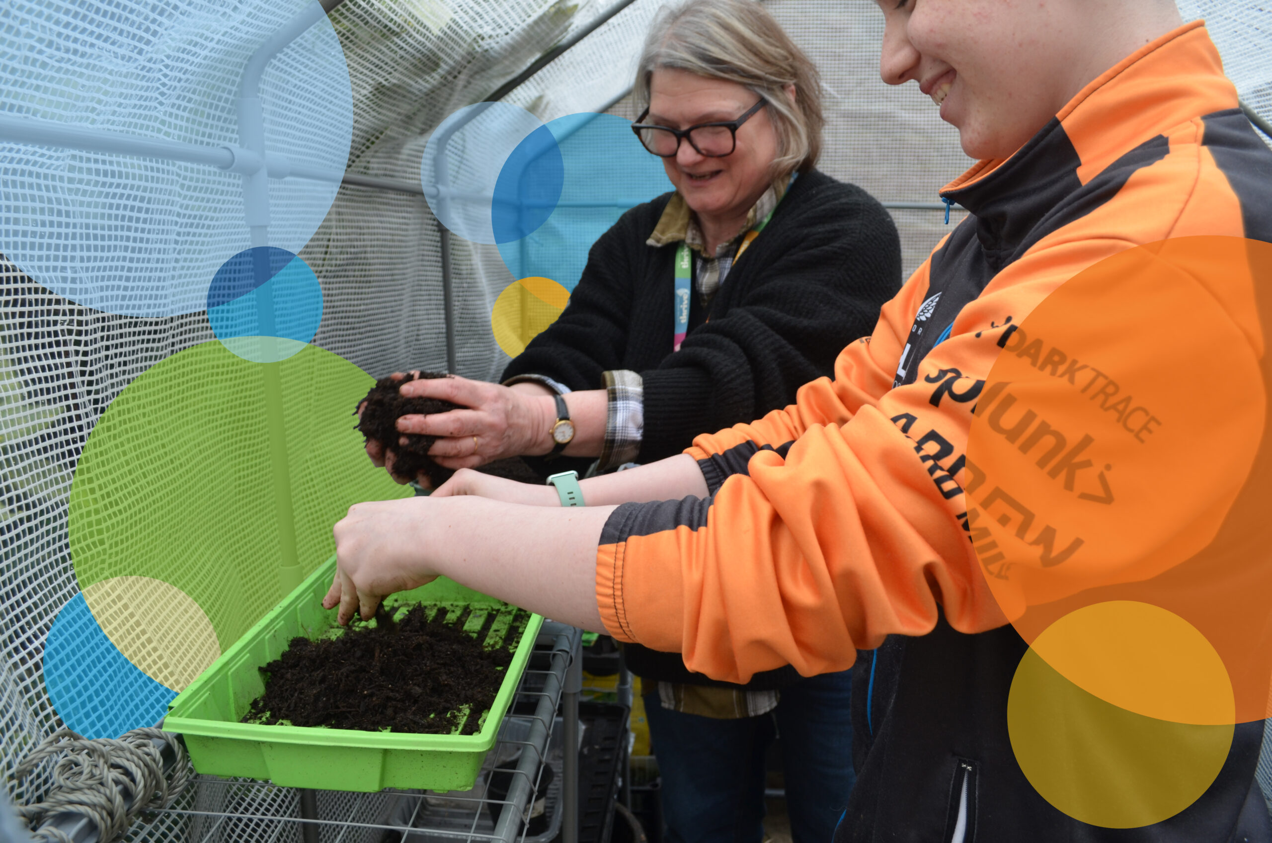 Learning | Haven Nook School